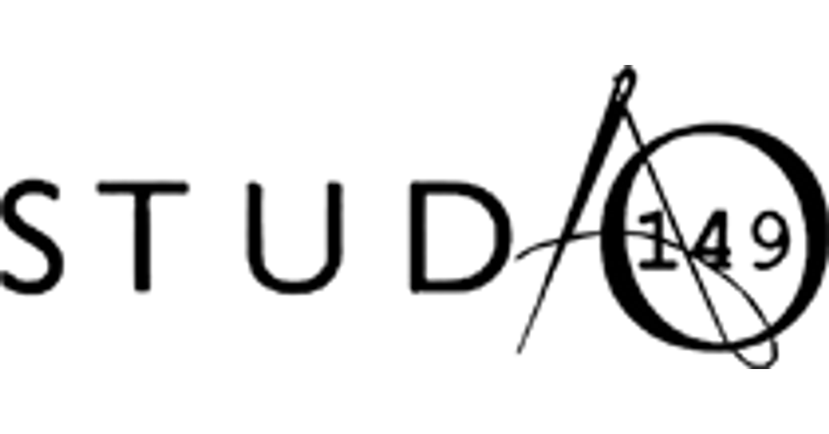 Studio 149 | Pure kanchipuram silk Half saree | Chennai – Studio 149 ...