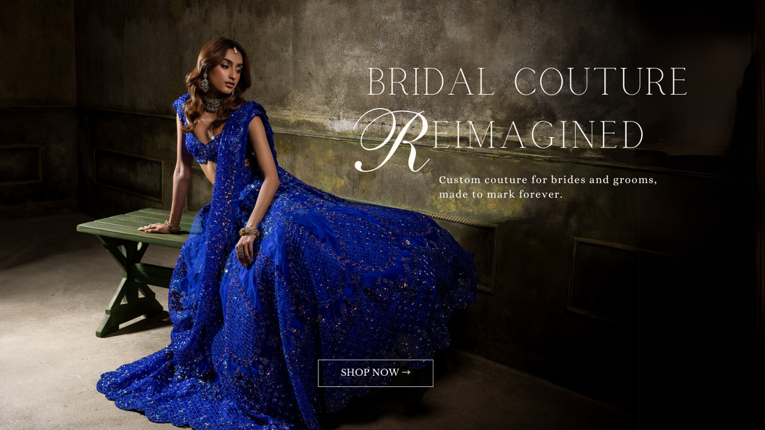 campaign – Studio 149 Fashion